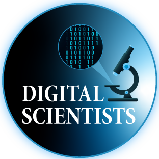Business Growth Consultants | Digital Scientists