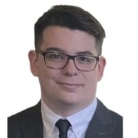 About Us | Digital Scientists